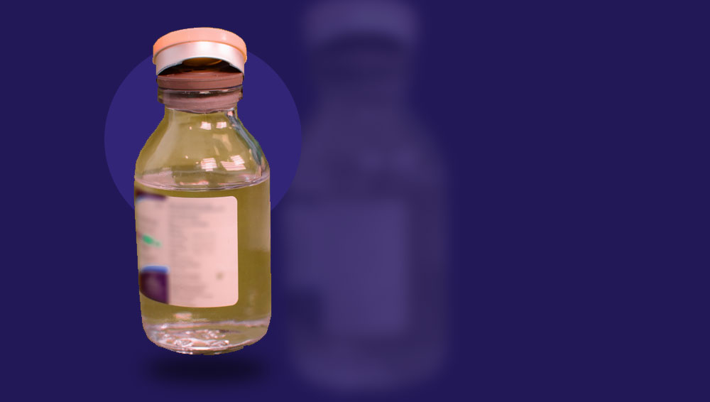 Manipal CGMP Museum Centre For Current Good Manufacturing Practices Manipal CGMP Museum Centre For Current Good Manufacturing Practices