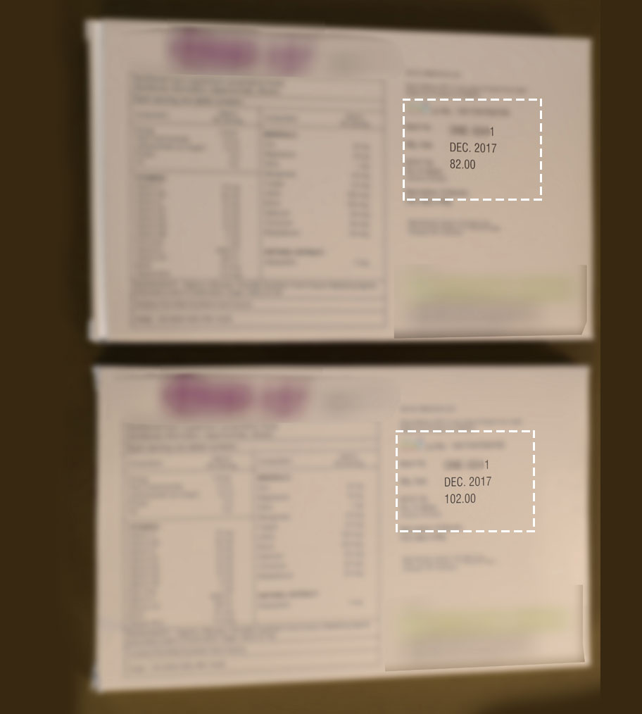 Tablets | Manipal cGMP Museum