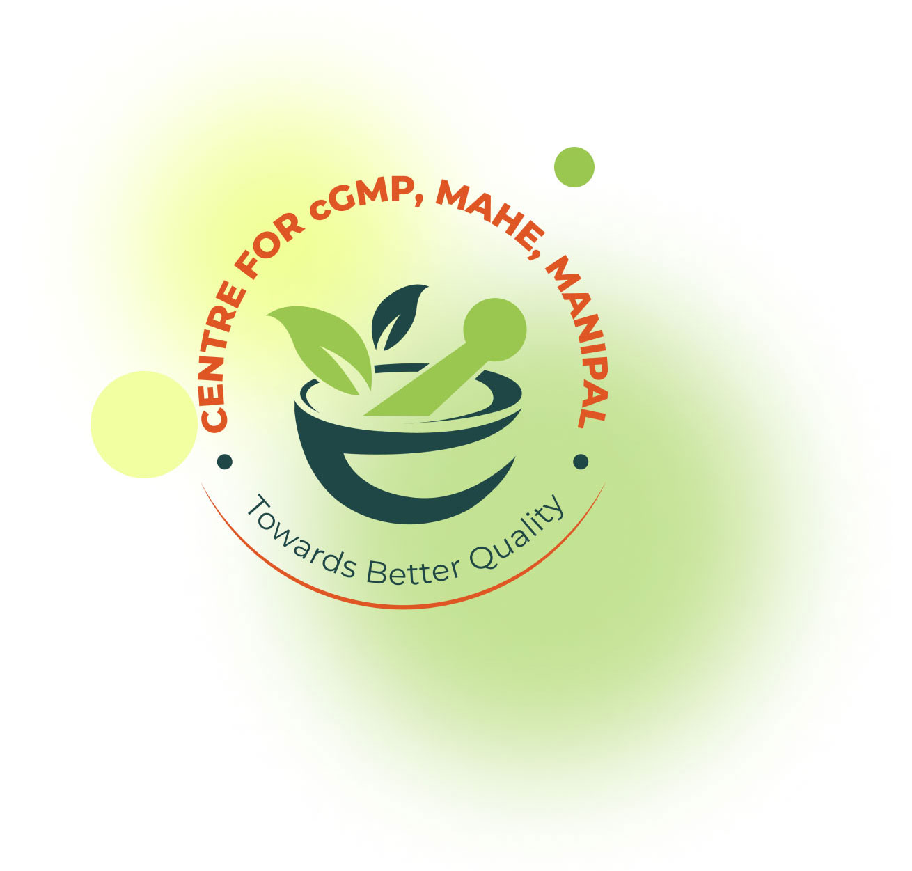 Manipal CGMP Museum Centre For Current Good Manufacturing Practices Manipal CGMP Museum Centre For Current Good Manufacturing Practices